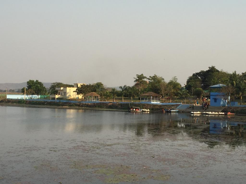 Press Release:Press Information Bureau